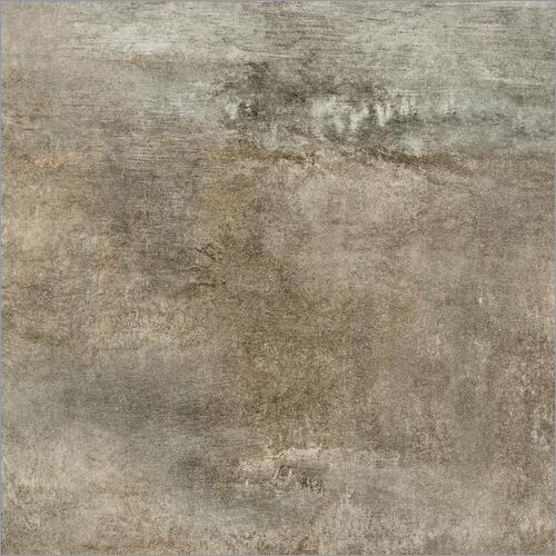 Best quality laminates and plywood for your dream home - Buy now